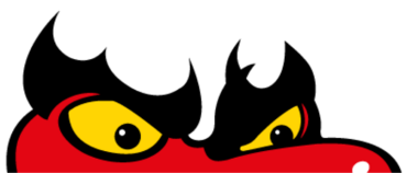 Startsida | TengTools